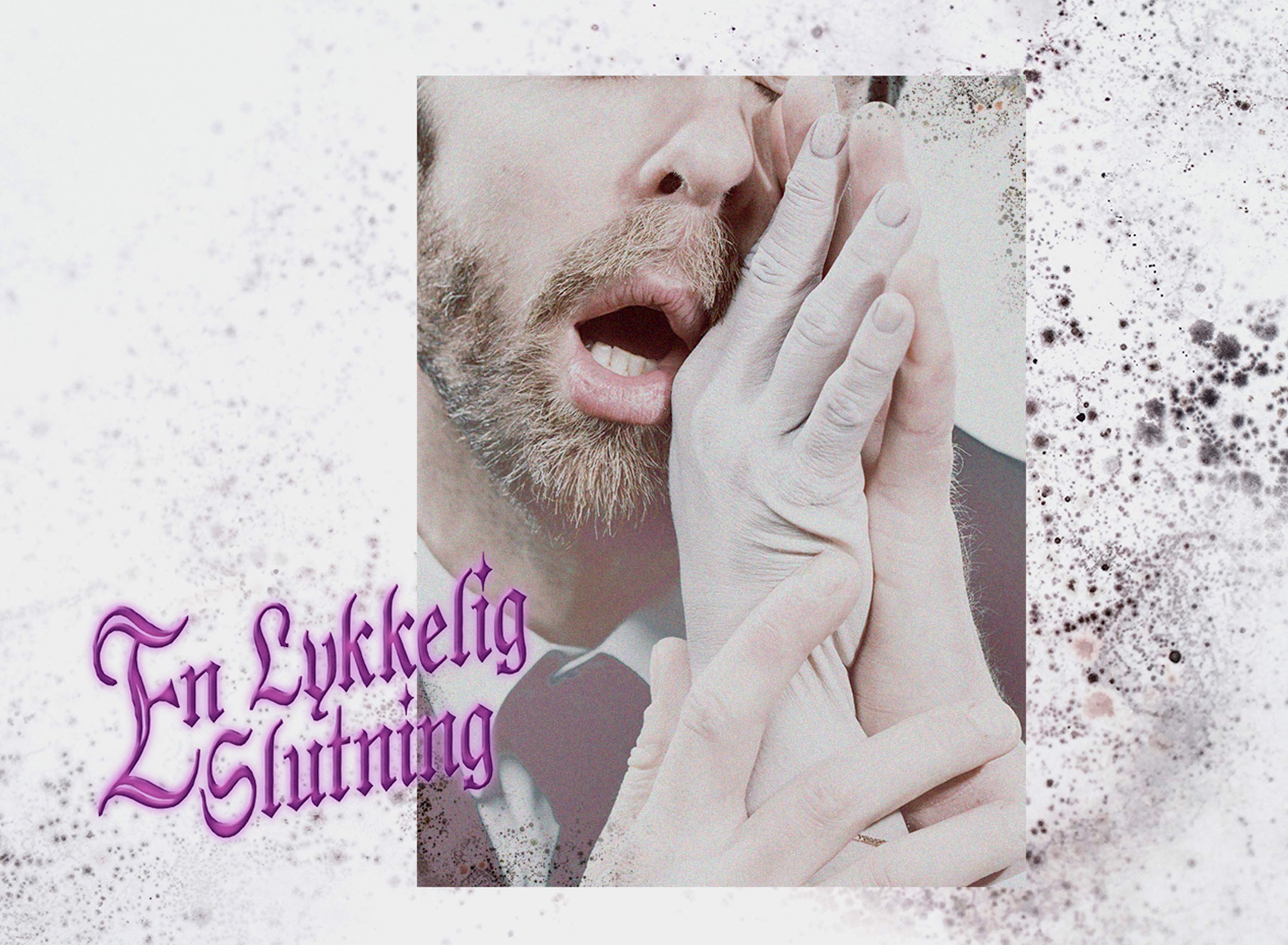 En lykkelig slutning